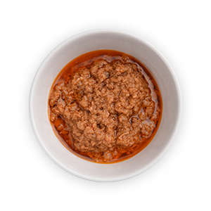 Menu - TamJai SamGor