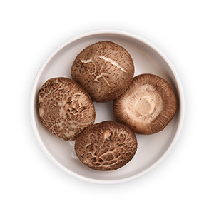 Menu - TamJai SamGor