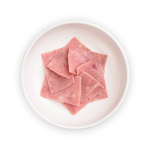 Menu - TamJai SamGor