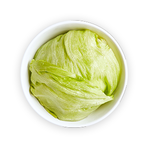 Menu - TamJai SamGor