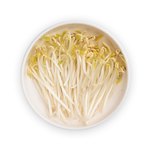 Menu - TamJai SamGor