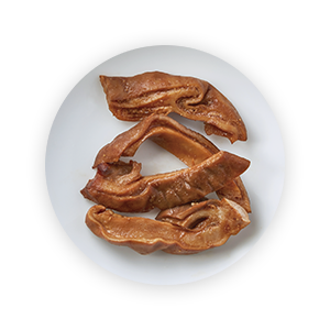 Menu - TamJai SamGor