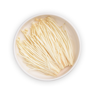 Menu - TamJai SamGor