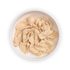 Menu - TamJai SamGor