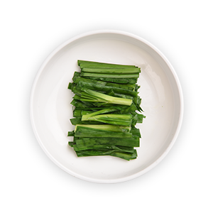 Menu - TamJai SamGor